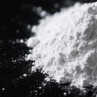 China Aitemag 14FD 98.5% Synthetic Magnesium Hydroxide Coatings 1.8µm For Wire And Cable for sale