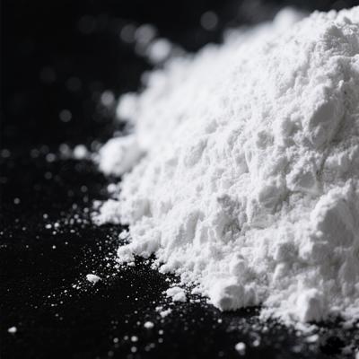 China Aitemag 14FD 98.5% Synthetic Magnesium Hydroxide Coatings 1.8µm For Wire And Cable for sale