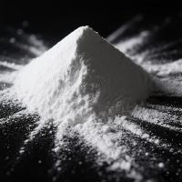 China 1309-42-8 Aitemag 10FC Magnesium Hydroxide For Fire Safety And Smoke Suppression In Polymers for sale