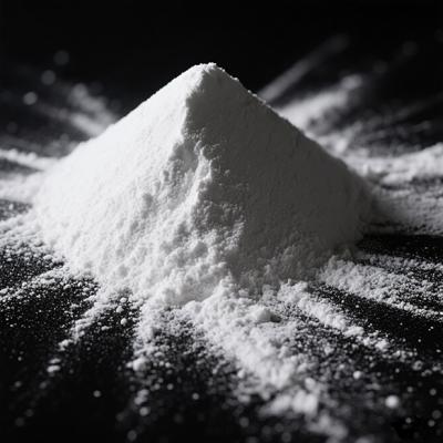 China 1309-42-8 Aitemag 10FC Magnesium Hydroxide For Fire Safety And Smoke Suppression In Polymers for sale