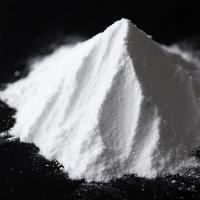 China Aitemag 12FD: Magnesium Hydroxide  1309-42-8 Fire Retardant Coated Grades Synthetic MDH  Flame Resistance for sale