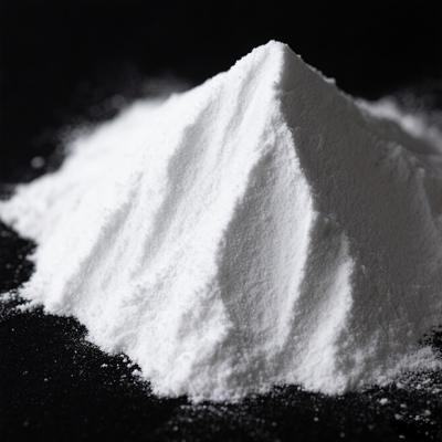China Aitemag 12FD: Magnesium Hydroxide  1309-42-8 Fire Retardant Coated Grades Synthetic MDH  Flame Resistance for sale