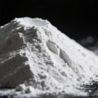 China Aitemag 10FG High Purity Magnesium Hydroxide With Silane Treatment Smoke Suppression 1.0µm 1309-42-8 for sale