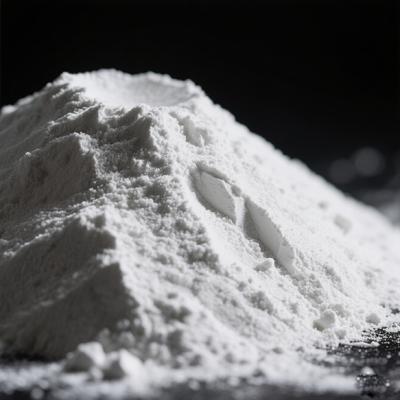 China Aitemag 10FG High Purity Magnesium Hydroxide With Silane Treatment Smoke Suppression 1.0µm 1309-42-8 for sale