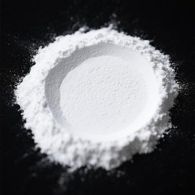 China Aitemag 10PB Coated Grades Synthetic MDH Hexagonal Magnesium Hydroxide High Purity For Polyolefins for sale