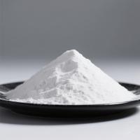 China Aitemag 10FG LSZH Wire Insulation High Purity Silane Treated Synthetic Magnesium Hydroxide Coatings Ultrafine Particles for sale