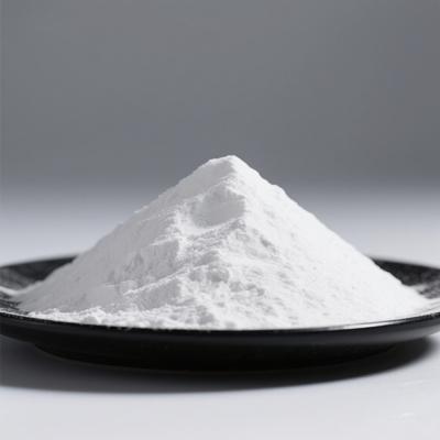 China Aitemag 10FG LSZH Wire Insulation High Purity Silane Treated Synthetic Magnesium Hydroxide Coatings Ultrafine Particles for sale