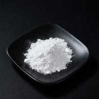 China Aitemag 20FG High Performance Synthetic Silane Treated Magnesium Hydroxide Delivering Water Resistance In Elastomeric Polymers for sale