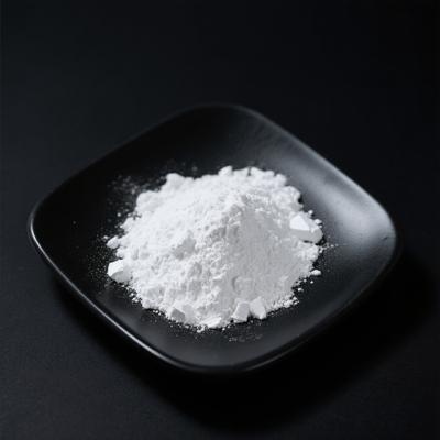 China Aitemag 20FG High Performance Synthetic Silane Treated Magnesium Hydroxide Delivering Water Resistance In Elastomeric Polymers for sale