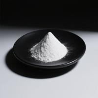 China Aitemag 20FG Synthetic Magnesium Hydroxide Powder With Silane Treatment 1.5µm MDH Flame Retardant for sale