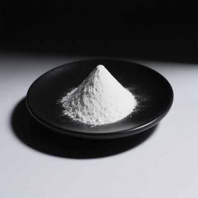 China Aitemag 20FG Synthetic Magnesium Hydroxide Powder With Silane Treatment 1.5µm MDH Flame Retardant for sale
