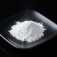 China Aitemag 20FG REACH RoHS Synthetic Magnesium Hydroxide Flame Retardant 1.5µm For Thermoplastic / Cross Linked Polyolefins for sale