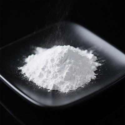 China Aitemag 20FG REACH RoHS Synthetic Magnesium Hydroxide Flame Retardant 1.5µm For Thermoplastic / Cross Linked Polyolefins for sale