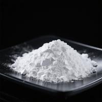 China Aitemag 10FG Silanes Treated Fire Resistant And Smoke Reducing Magnesium Hydroxide Powder  For Improved Flame Safety for sale
