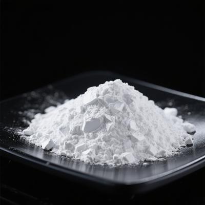 China Aitemag 10FG Silanes Treated Fire Resistant And Smoke Reducing Magnesium Hydroxide Powder  For Improved Flame Safety for sale