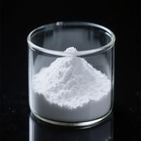 China Aitemag 10FD High Purity Silane Treated Magnesium Hydroxide For Superior Flame Retardancy In Polyolefins And Elastomers for sale