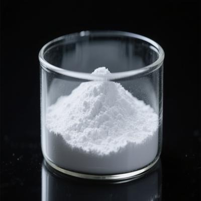 China Aitemag 10FD High Purity Silane Treated Magnesium Hydroxide For Superior Flame Retardancy In Polyolefins And Elastomers for sale