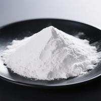 China Aitemag 10FG 1.0µm Easy Flow MDH Flame Retardant With Superior Dispersion REACH RoHS for sale