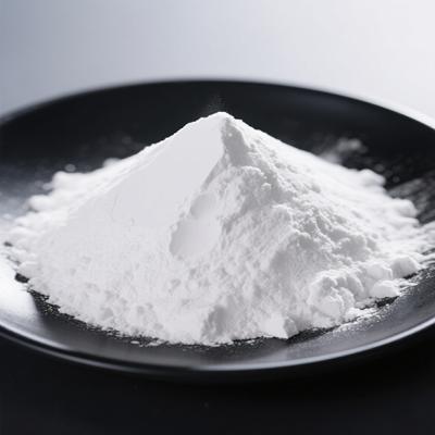 China Aitemag 10FG 1.0µm Easy Flow MDH Flame Retardant With Superior Dispersion REACH RoHS for sale