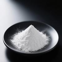 China Aitemag 35ZA2 Natural Mg(OH)₂ MDH Magnesium Hydroxide Organic Carboxylate Treated CAS 1309-42-8 for sale