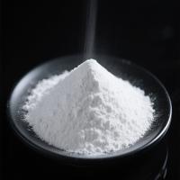 China Aitemina 140FD Silane-Treated High-Purity High-Whiteness Aluminum Hydroxide Filler Polyolefins & Elastomers Offering Superior Electrical, Low-Temperature Mechanical & Flame Retardants for sale