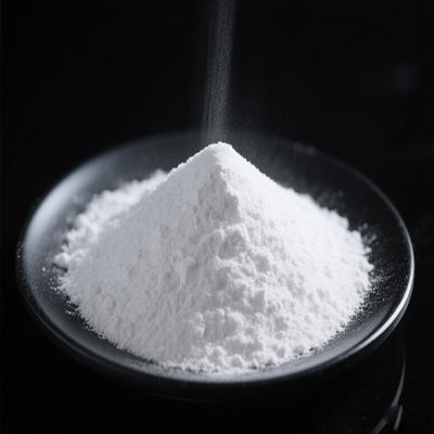 China Aitemina 140FD Silane-Treated High-Purity High-Whiteness Aluminum Hydroxide Filler Polyolefins & Elastomers Offering Superior Electrical, Low-Temperature Mechanical & Flame Retardants for sale