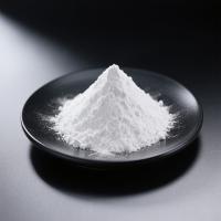 China Aitemag 35ZA2 1309-42-8 Brucite Powder For Thermoplastics Cross Linked Polyolefins & Wire / Cable Materials for sale