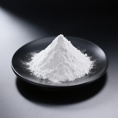 China Aitemag 35ZA2 1309-42-8 Brucite Powder For Thermoplastics Cross Linked Polyolefins & Wire / Cable Materials for sale