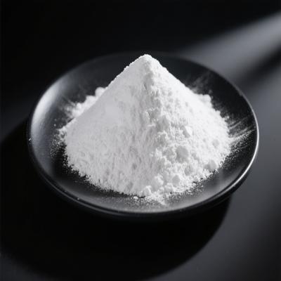 China Aitemag 35ZA2 Organic Fatty Acid Treated Natural Mg(OH)₂ Brucite Powder for LSZH / PVC Cables for sale