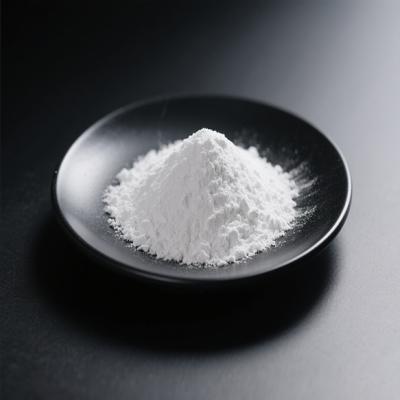 China Natural Magnesium Hydroxide Aitemag 55PA2 High Oxygen Index for Polyolefins & Elastomers for sale