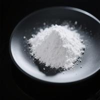 China Aitemag 55PA2 Easy Flow Ultrafine Brucite Powder Magnesium Hydroxide Processability And Flame Retardancy for sale