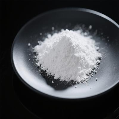 China Aitemag 55PA2 Easy Flow Ultrafine Brucite Powder Magnesium Hydroxide Processability And Flame Retardancy for sale