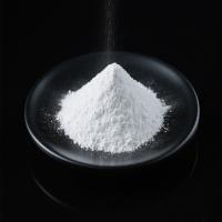 China Natural Magnesium Hydroxide Aitemag 35ZA2 For Polyolefins PVC & Elastomers for sale