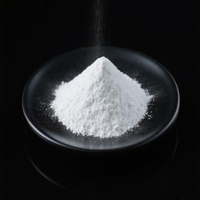 China Natural Magnesium Hydroxide Aitemag 35ZA2 For Polyolefins PVC & Elastomers for sale