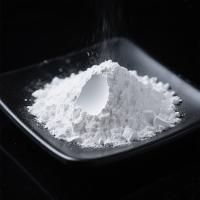 China Aitemag 35PA2 2.5μm Magnesium Hydroxide With Good Processability & High Oxygen Index For Polyolefins for sale