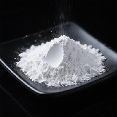 China Aitemag 35PA2 2.5μm Magnesium Hydroxide With Good Processability & High Oxygen Index For Polyolefins for sale