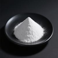 China Aitemag 55PA2 Mg(OH)₂ High Purity Brucite Powder For Flame Retardants & Refractories For LSZH Cables for sale