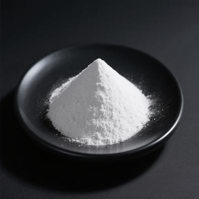 China Aitemag 55PA2 Mg(OH)₂ High Purity Brucite Powder For Flame Retardants & Refractories For LSZH Cables for sale