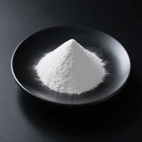 China Aitemina 140FD 99% ATH Flame Retardant High Purity Silane Treated  2.0 µm Aluminum Hydroxide for sale