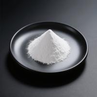 China Aitemina 140FD High Purity Aluminum Hydroxide Flame Retardant Silane Treated  Aids Dispersion In LSZH Cables for sale