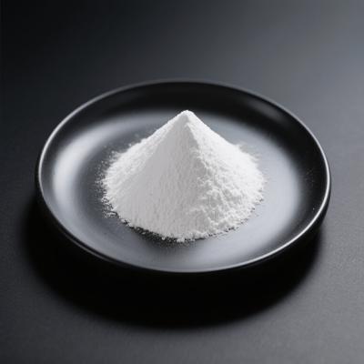 China Aitemina 140FD High Purity Aluminum Hydroxide Flame Retardant Silane Treated  Aids Dispersion In LSZH Cables for sale