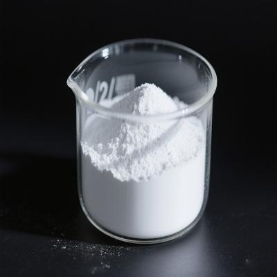 China Aitemina 140FM2 Silane Treated ATH Aluminum Hydroxide High Purity 2.0µm Particle Size ATH Fire Retardant for sale