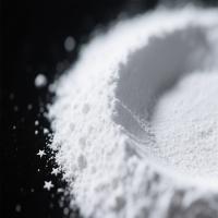 China Aitemag 35PA2 Functional Polymer Treated Aitemag Fine Natural MDH Flame Retardant  & Flow Natural Magnesium Hydroxide for sale
