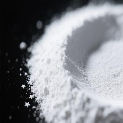 China Aitemag 35PA2 Functional Polymer Treated Aitemag Fine Natural MDH Flame Retardant  & Flow Natural Magnesium Hydroxide for sale
