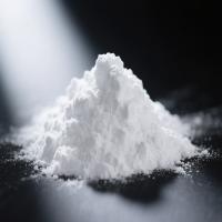 China Aitemag 55PA2 Magnesium Hydroxide Powder  Mg(OH)₂ MDH With Excellent Processability & Flame Retardancy for sale
