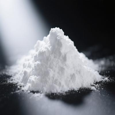 China Aitemag 55PA2 Magnesium Hydroxide Powder  Mg(OH)₂ MDH With Excellent Processability & Flame Retardancy for sale