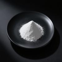 China Silane Coated ATH Aluminum Hydroxide Fire Retardant Aitemina 140FD For Polyolefins Enhancing Flow for sale