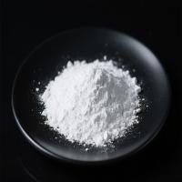 China Aitemina 140FF Polyolefins Offering Flow Water Resistance ATH Flame Retardant / Alumina Trihydrate for sale