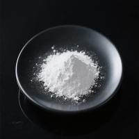 China Aitemina 140FM2 Aluminium Hydroxide ATH Silane Treated With Easy Dispersion For Polyolefins With Mechanical And Fire Traits for sale