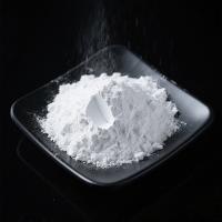 China Aitemag 12FD Chemically Synthesized MDH Magnesium Hydroxide With Silane Modification CAS 1309-42-8 for sale